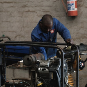 Wenbro - Hire & Buy Construction Equipment, Tools & Supplies