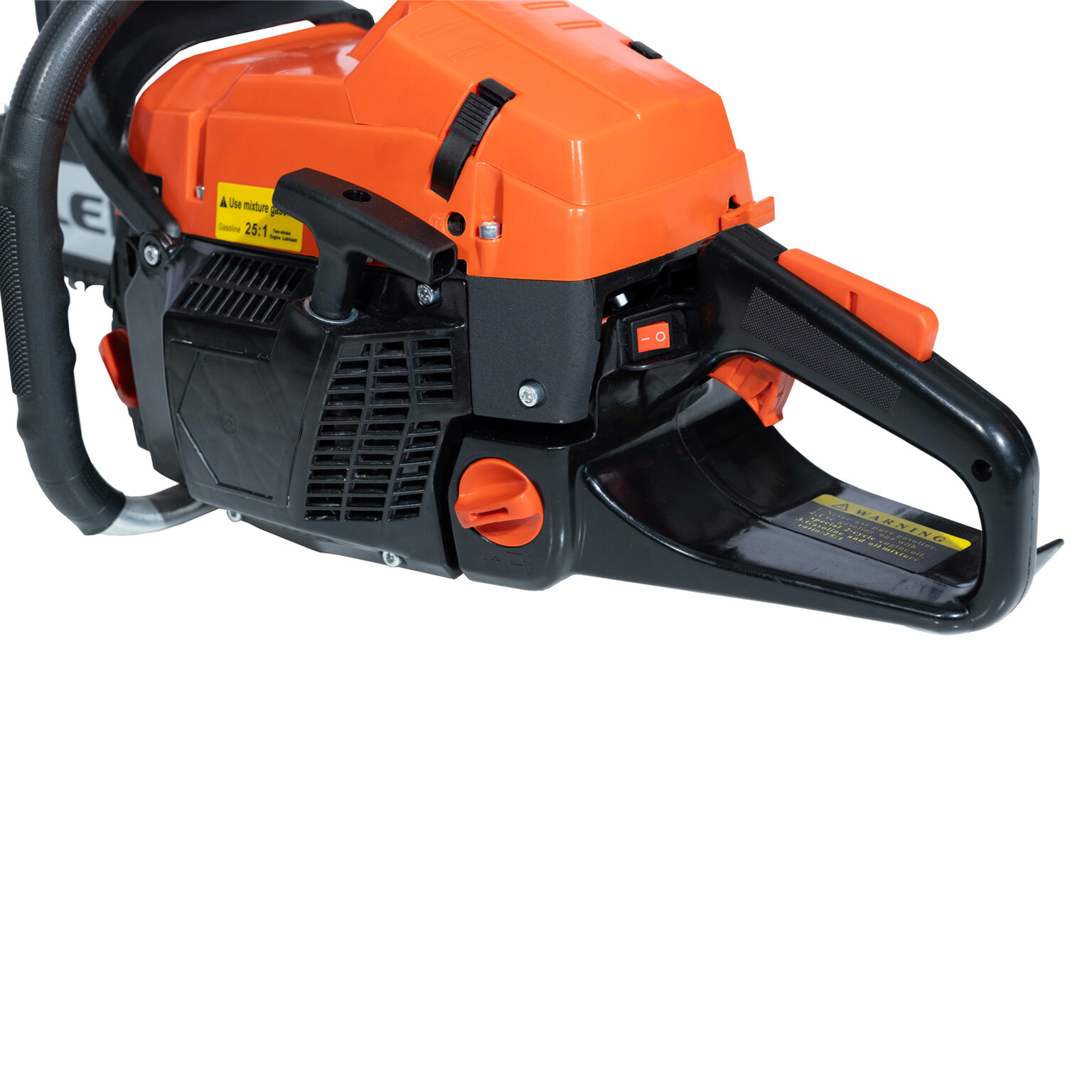 Chainsaw 65cc / 24" - Wenbro Hire