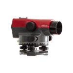 Dumpy Level Complete Set (Dumpy Level, Adjustable Tripod & Measuring ...