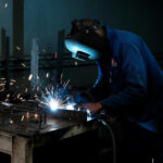 Wenbro - Hire & Buy Construction Equipment, Tools & Supplies